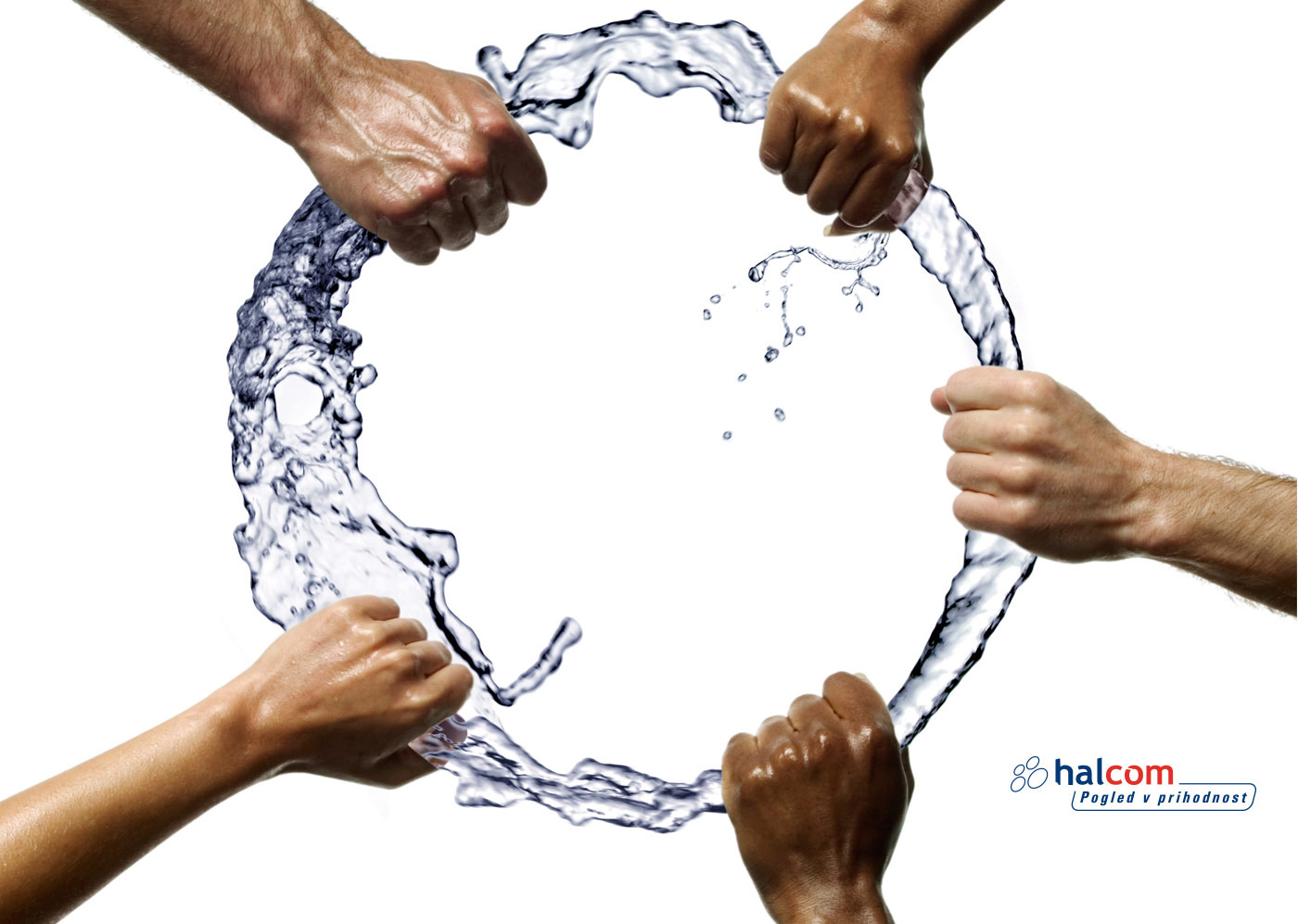 Hal.Assist – Halcom d.d.